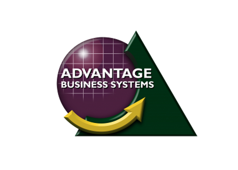 HOW TO SCALE YOUR IT SYSTEMS AS YOUR BUSINESS GROWS | Kent Business News