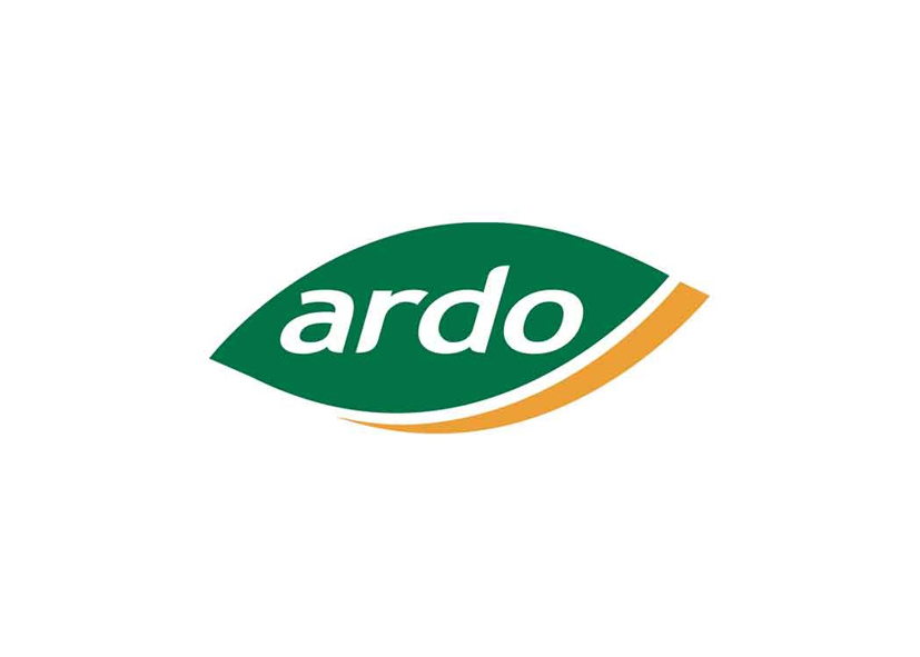 ARDO’S CARBON REDUCTION COMMITMENT BEARS FRUIT | Kent Business News