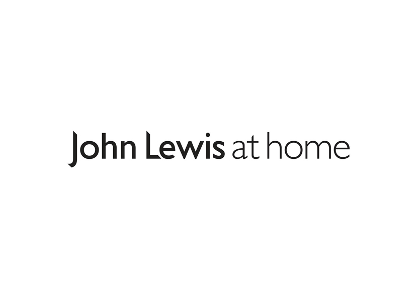 WORK BEGINS ON JOHN LEWIS AT HOME IN ASHFORD | Kent Business News