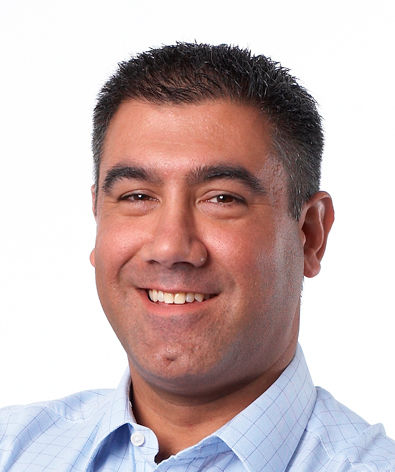 THE APPLIANCE OF LEGAL EXPERTISE FROM VERTEX LAW | Kent Business News