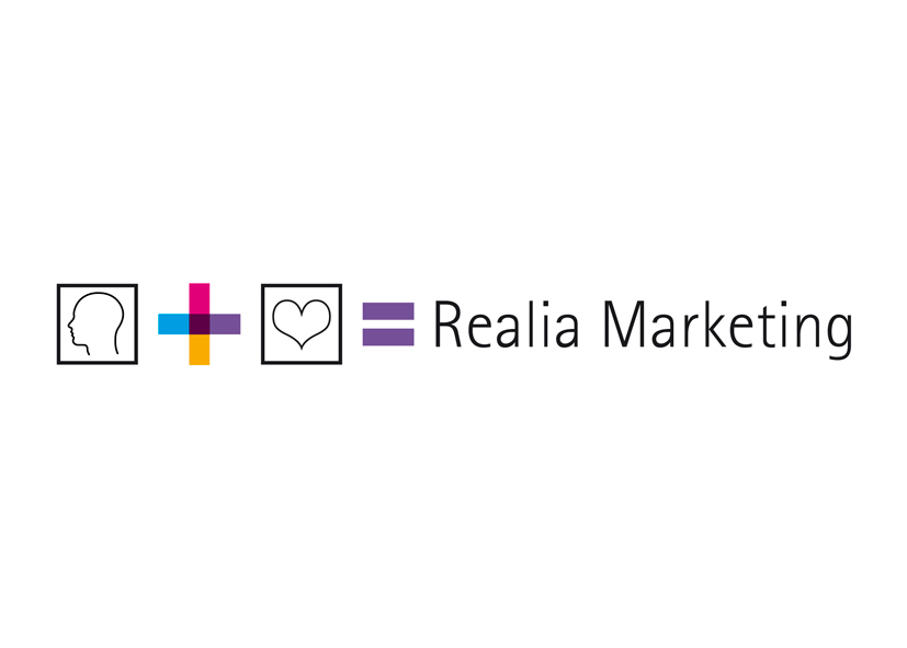REALIA MARKETING RAISES THE CURTAIN ON ITS MARLOWE MEMBERSHIP | Kent ...
