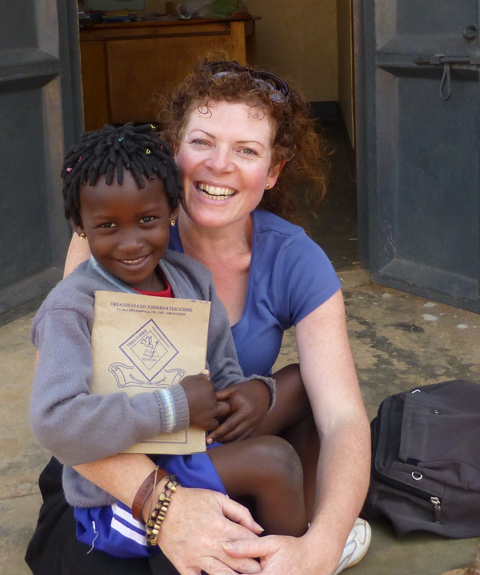 FIELDS OF LIFE OPEN FIRST GB OFFICE AT KENT SCIENCE PARK | Kent ...