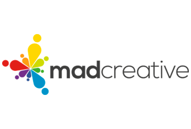 MADCREATIVE PURCHASED BY WARD HOLDINGS LTD | Kent Business News