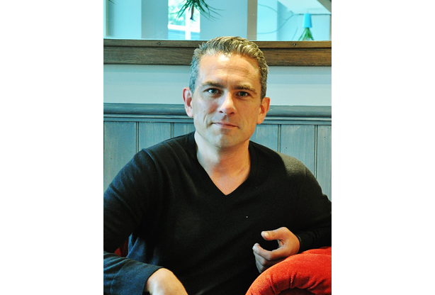 THINKZEST ANNOUNCES NEW CREATIVE DIRECTOR | Kent Business News