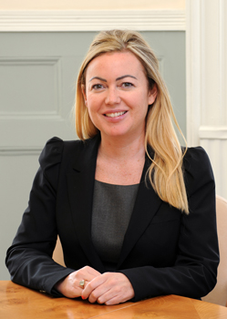 FURLEY PAGE APPOINTS NEW COMMERCIAL PROPERTY LAWYER | Kent Business News