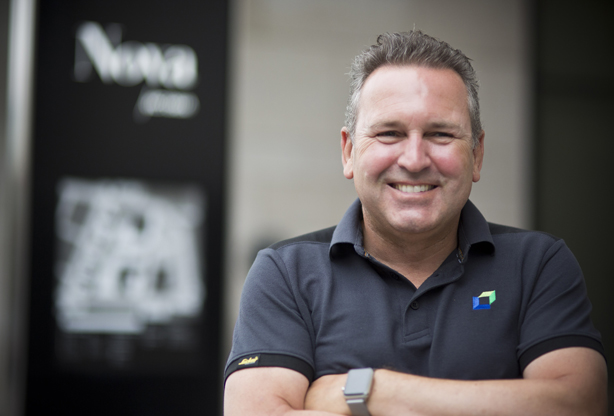 KENT CONSTRUCTION COMPANY SECURES HSBC UK SUPPORT DURING COVID-19 ...