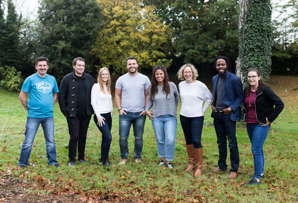 Digital specialist Six Two acquired by Branscombe Group to drive growth ...