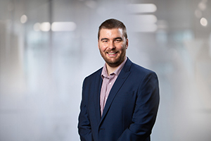 Azets Names New Partner In Maidstone | Kent Business News