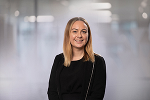 Azets Names New Partner In Maidstone | Kent Business News