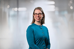 Azets Names New Partner In Maidstone | Kent Business News