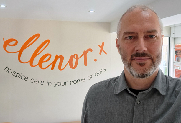 Azets Names New Partner In Maidstone | Kent Business News